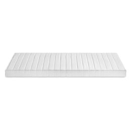 Tchibo - Matratze »Basic«, 100 x 200 cm