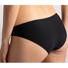 Passionata Slip &raquo;Pila&laquo; - Damen - Gr. 42 - schwarz