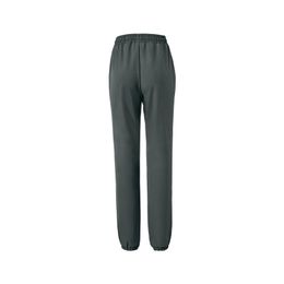Tchibo - Softshell-Joggpants - Damen - Gr. 38 - grün
