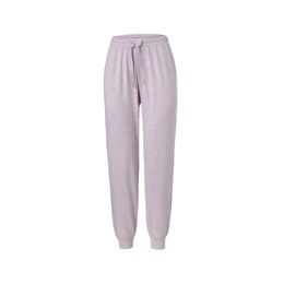 Tchibo - Relaxhose - Damen - Gr. XXL - lila