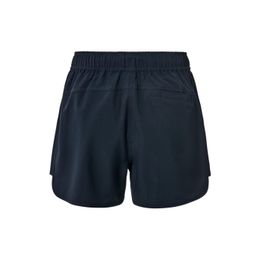 Tchibo - Badeshorts - Damen - Gr. XS - dunkelblau