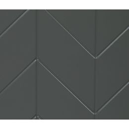 Tchibo - Lowboard mit 2 T&uuml;ren und 2 offenen F&auml;chern - 150x38x56,5cm - braun -
