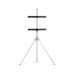 One For All TV-Halterung Wm7462 &raquo;Tripod Metall&laquo; - wei&szlig;