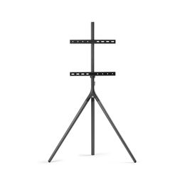 One For All TV-Halterung Wm7461 &raquo;Tripod Metall&laquo; - grau