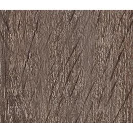respekta Economy Leerk&uuml;chenblock - 280x60x205cm - schwarz -