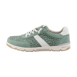 Romika Sneaker - Damen - Gr. 39 - Mint
