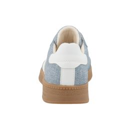 Tom Tailor Sneaker - Damen - Gr. 42