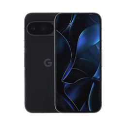 Google Pixel 9 5G 128Gb Obsidian