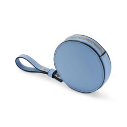 Tchibo - B&ouml;rse - hellblau