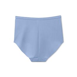 Tchibo - Bodyforming-Panty - Damen - Gr. L - blau
