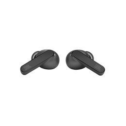 JBL In-Ear Kopfh&ouml;rer &raquo;Live PRO 2 Tws&laquo; - schwarz