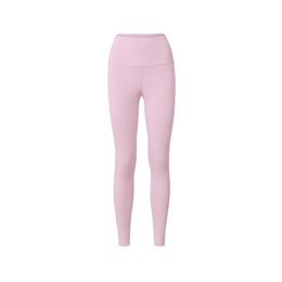 Tchibo - Super-Soft-Sporttight - Damen - Gr. XS - hellrosa