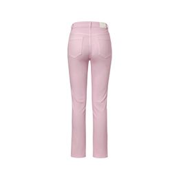 Tchibo - Colored Jeans – Fit »Emma« - Damen - Gr. 40 - rosé