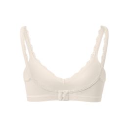 Tchibo - Seamless-Soft-BH - creme