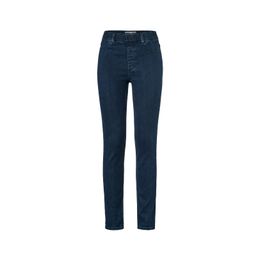 Tchibo - Thermotreggings - Damen - Gr. 36 - dunkelblau