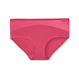 Tchibo - 2 Pantys - Damen - Gr. S - pink
