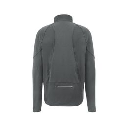 Tchibo - Thermo-Funktionsshirt - Herren - Gr. XL - grau