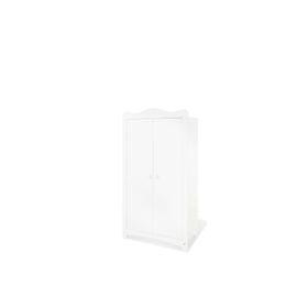 3-teiliges Pinolino Set &raquo;Florentina&laquo; extrabreit - 146x76x85cm - mintgr&uuml;n -