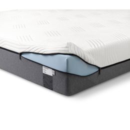 Tempur Matratze &raquo;Firm Elite&laquo; - schwarz