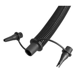 Bestway Hydro-Force Kajak-Set &raquo;Ventura&laquo; - schwarz