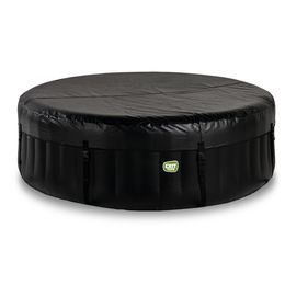EXIT Silver Classic Whirlpool - grau