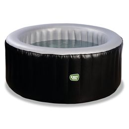 EXIT Silver Classic Whirlpool - grau