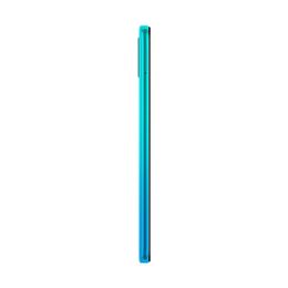 Xiaomi Redmi 9A (refurbished) green