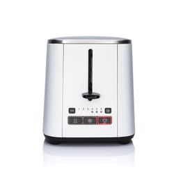 Wilfa Toaster &raquo;Classic - wei&szlig;