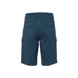 Tchibo - Cargo-Shorts - Herren - Gr. 36 - blau