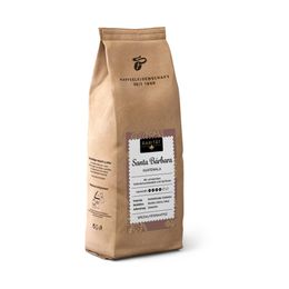 Tchibo - RA TC Rarit&auml;t Guatemala 500gx6 - Intensit&auml;t: 4/6