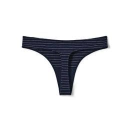Tchibo - 5 Strings - Damen - Gr. XS - dunkelblau