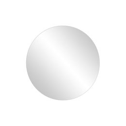 Tchibo - Spiegel &raquo;Alfa&laquo; - 56x56x12,5cm -