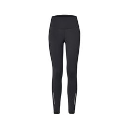Tchibo - Sporttight - Damen - Gr. M - schwarz