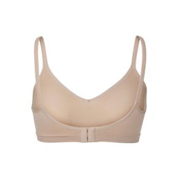 Tchibo - Seamless-Soft-BH - beige
