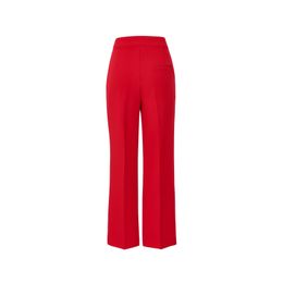Tchibo - Webhose - Damen - Gr. 48 - rot