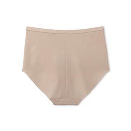 Tchibo - Bodyforming-Panty - Damen - Gr. S - beige
