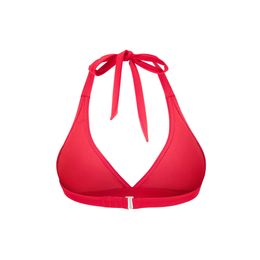 Tchibo - Neckholder-Bikinitop - Damen - Gr. 38 - rot