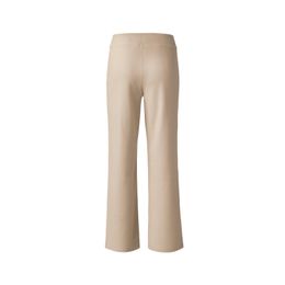 Tchibo - Stretchhose - Damen - Gr. 34 - beige