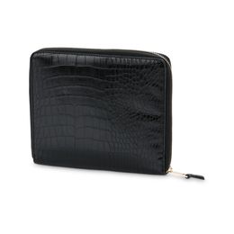 Tchibo - Reiseorganizer - schwarz