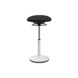 Topstar Hocker &raquo;BBT-Coach&laquo; - 60x80x16cm - schwarz -