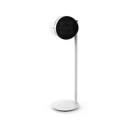 Boneco Air-Shower-Ventilator und Luftreiniger &raquo;Clean & Cool F230Cc&laquo; - wei&szlig;