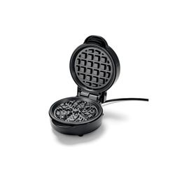Tchibo - Mini-Waffeleisen