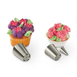 Tchibo - Spritzt&uuml;llen-Set - silber