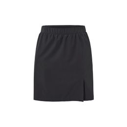 Tchibo - Skort - Damen - Gr. 38 - anthrazit