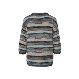 Tchibo - Strickpullover - Damen - Gr. M - dunkelblau