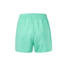 Tchibo - Sportshorts - Damen - Gr. S - Mint