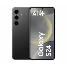 Samsung Galaxy S24 5G 128Gb onyx black