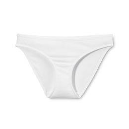 Tchibo - 5 Slips - Damen - Gr. L - schwarz