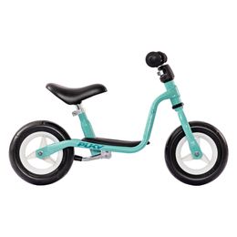 Puky Laufrad LR M - blau