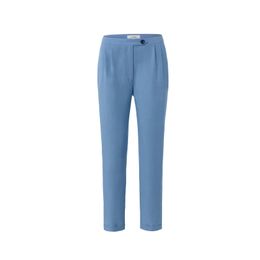 Tchibo - Webhose - Damen - Gr. 40 - hellblau